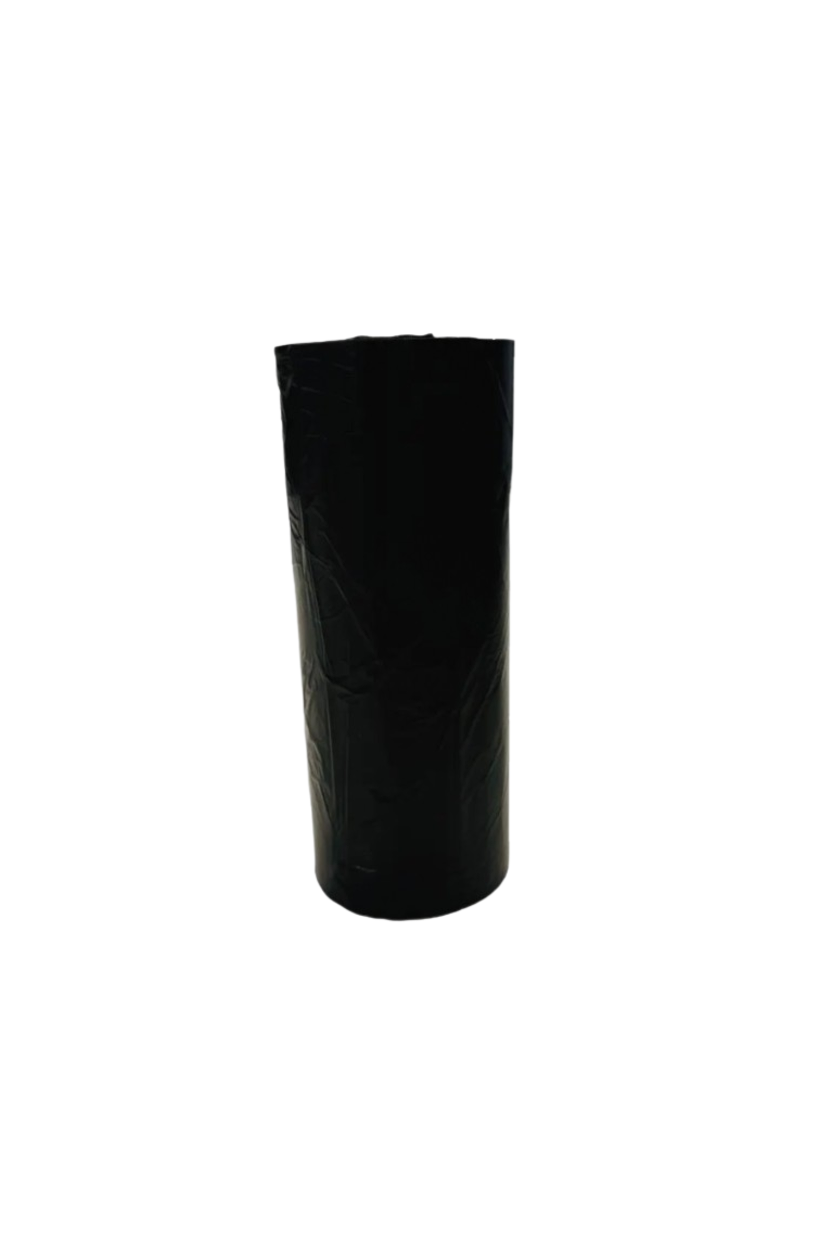 120 Liters Bin Liners | Recycled Bin Liners x 250's Pack - Eco Soft